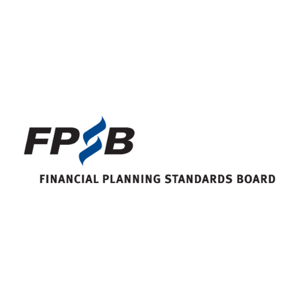 Partner SFPO Partner SFPO